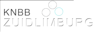 KNBB District Zuid Limburg