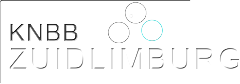 Downloads – KNBB District Zuid Limburg